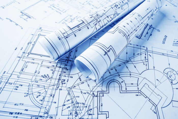 CAD & Drafting Services | Knowhow on Demand | Norseman LLC